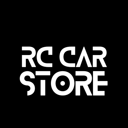 Axon car – RC Car Store